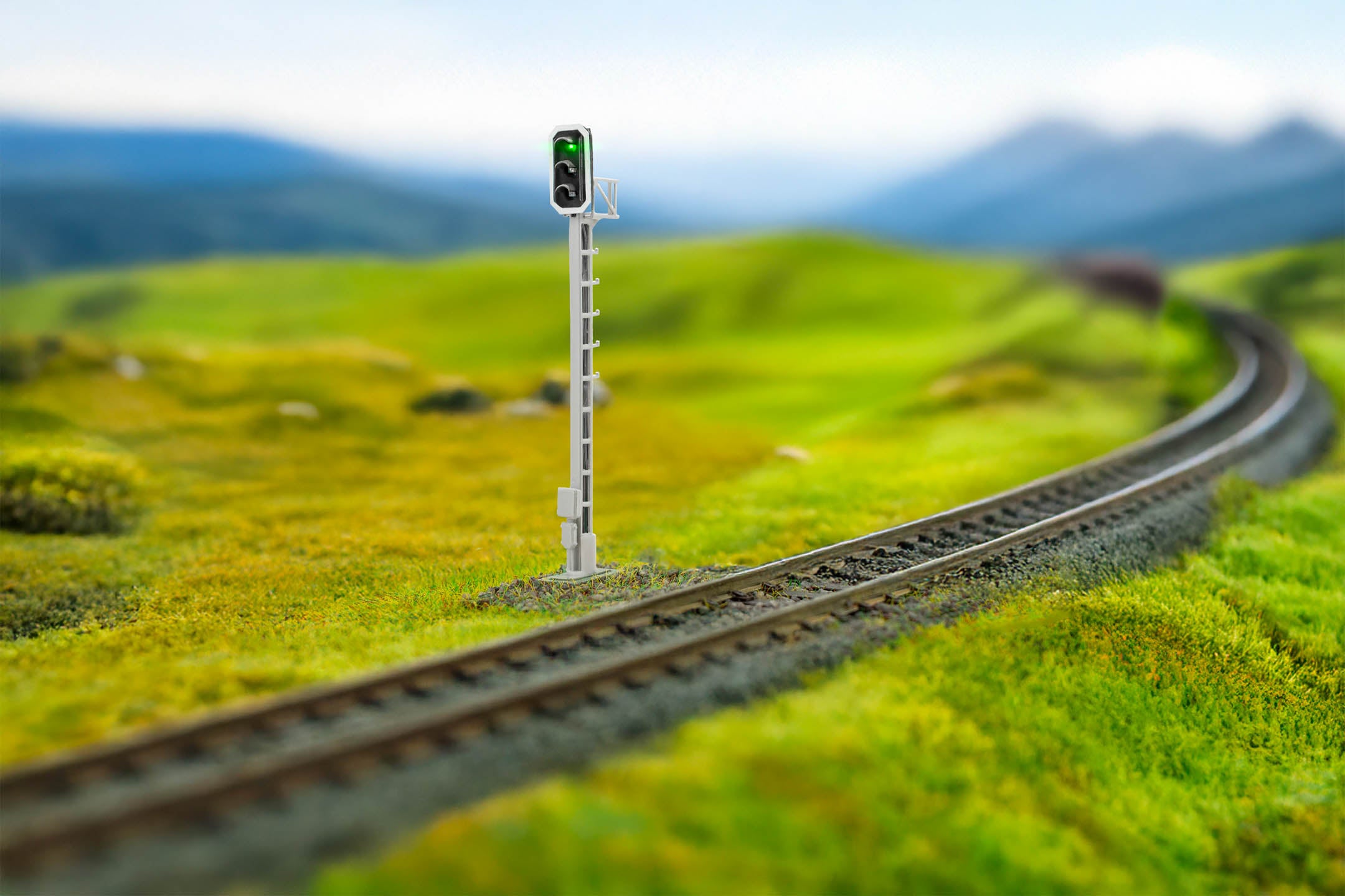 Unsere neuen SBB-Signale: Gemacht für Ihre Welt. – Schneider ...